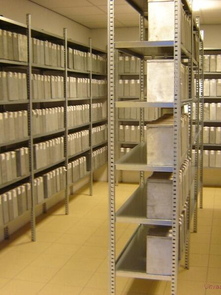 Algemene nis - Uitvaartcentrum Oost Groningen